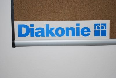 Öffentlichkeit und Organisation